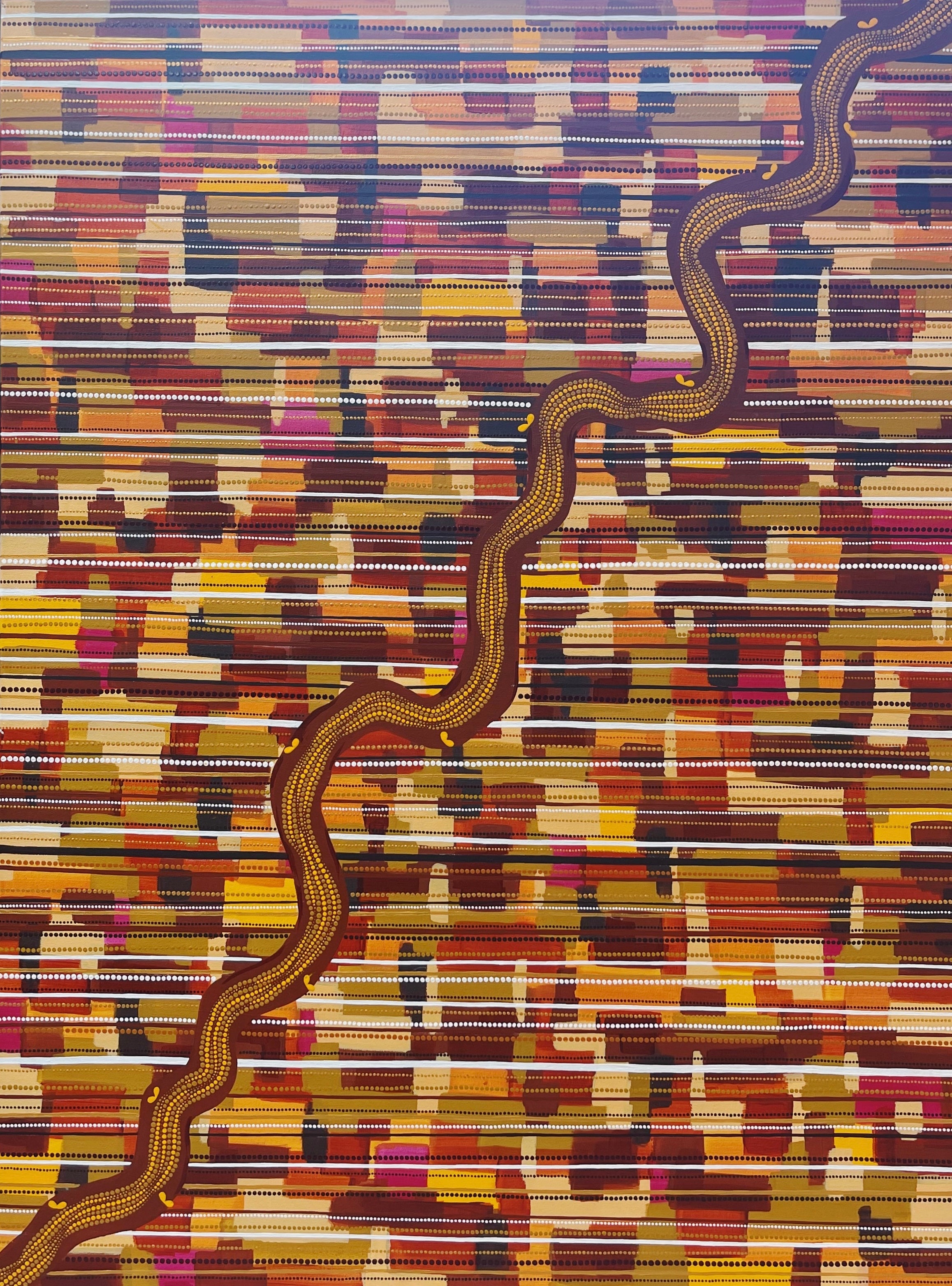 JASMINE COE – Coe Gallery